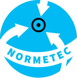 Normetec : Le contrôle technique des équipements sportifs des aires de ...